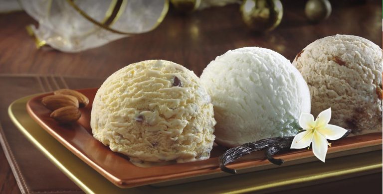 Ice Cream – Gauri Shankar Dairy Pvt. Ltd.